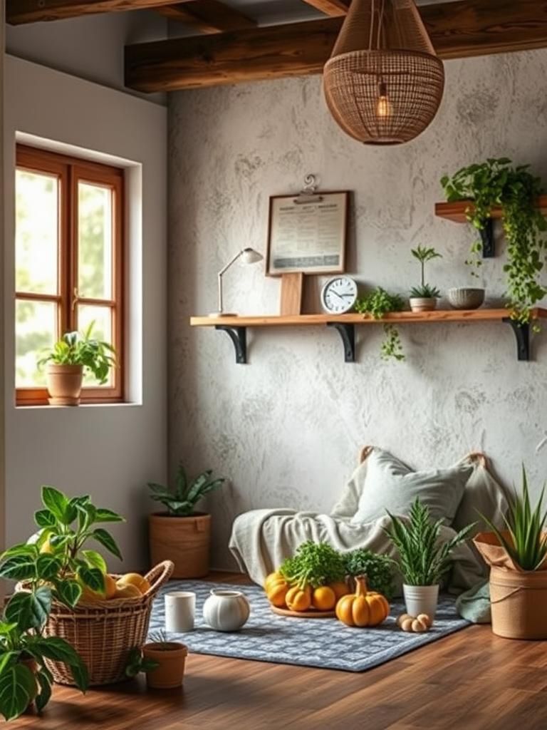 Guía Completa sobre Control Natural de Plagas: Métodos y Técnicas Efectivas para un Hogar Saludable